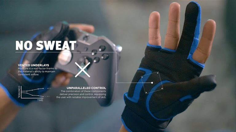 Outsider Video & Motion Graphics